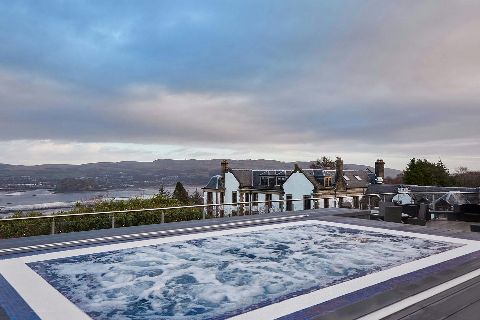 itison: Officially Scotland's Favourite Daily Deals and Events Site