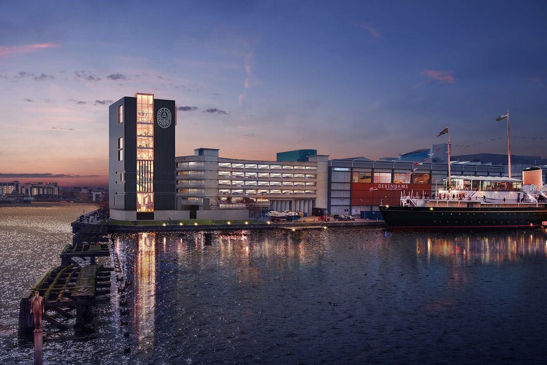 itison: Officially Scotland's Favourite Daily Deals and Events Site