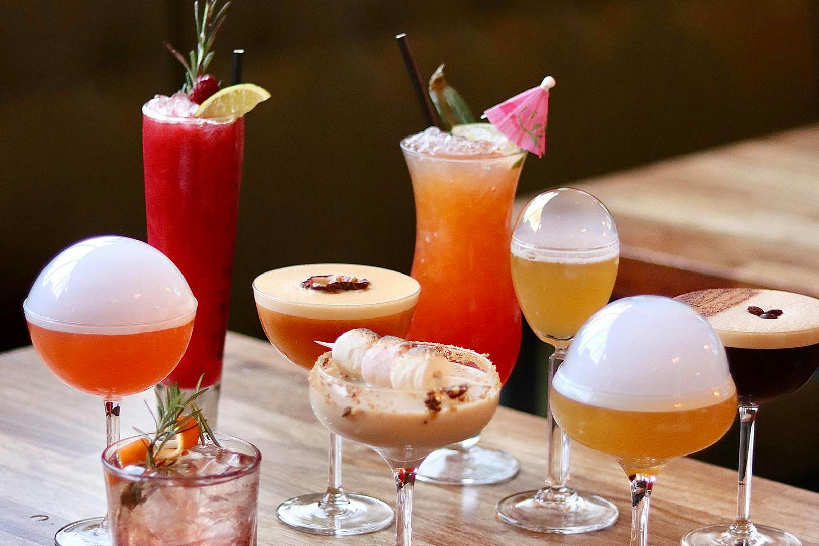 The best deals in Dundee & Tayside today – itison