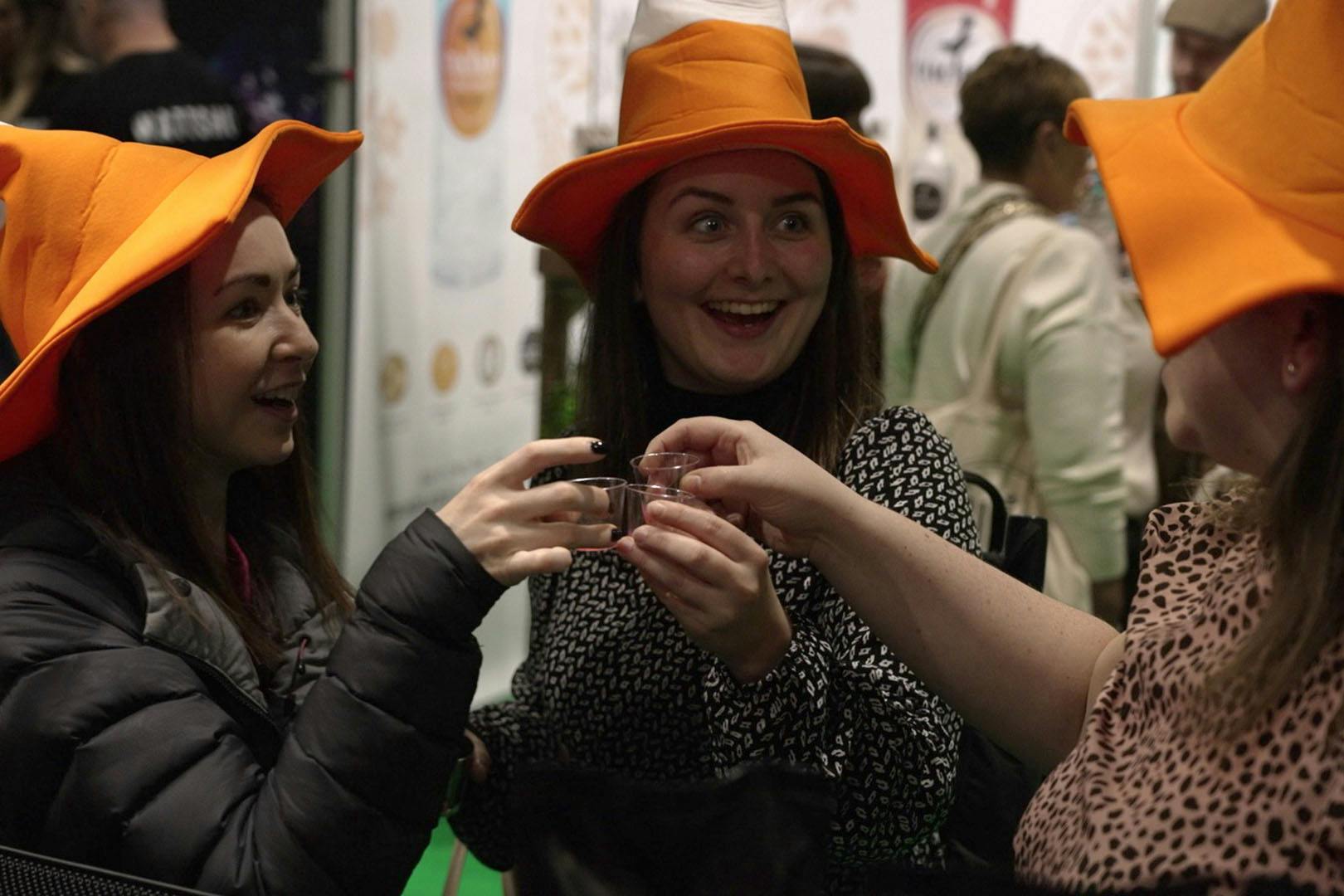 itison: Officially Scotland's Favourite Daily Deals and Events Site