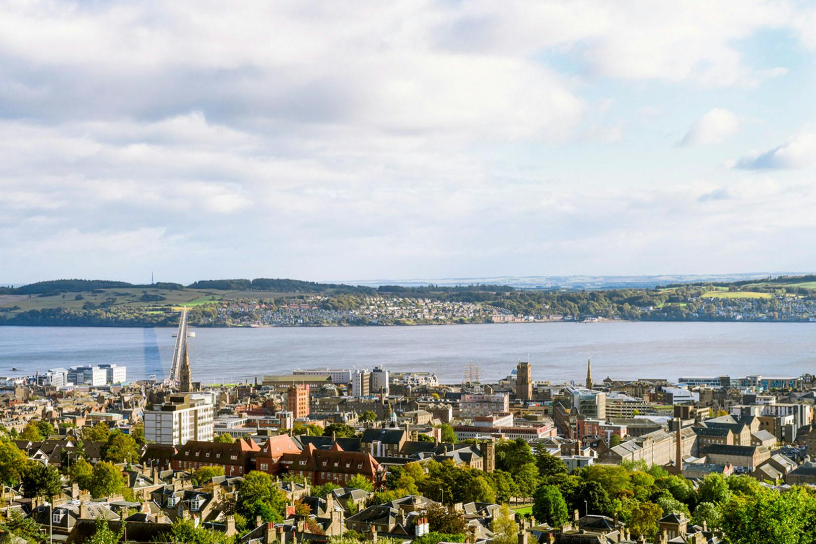 The best deals in Edinburgh & The East today – itison