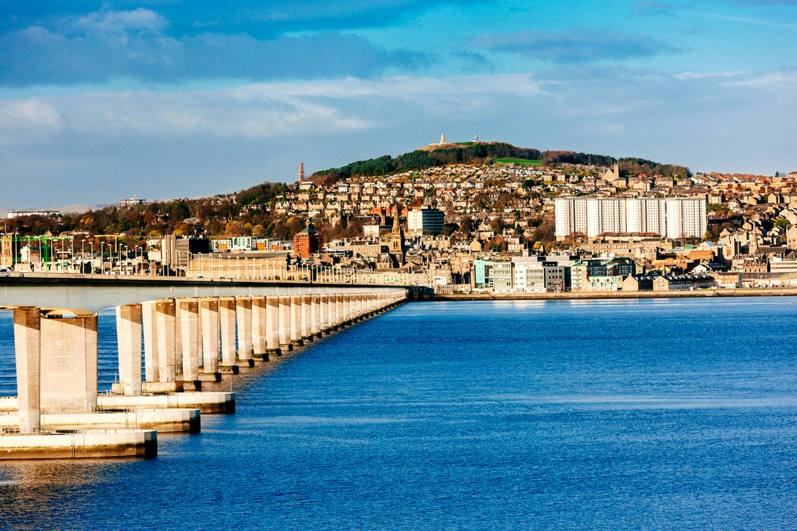 The best deals in Edinburgh & The East today – itison