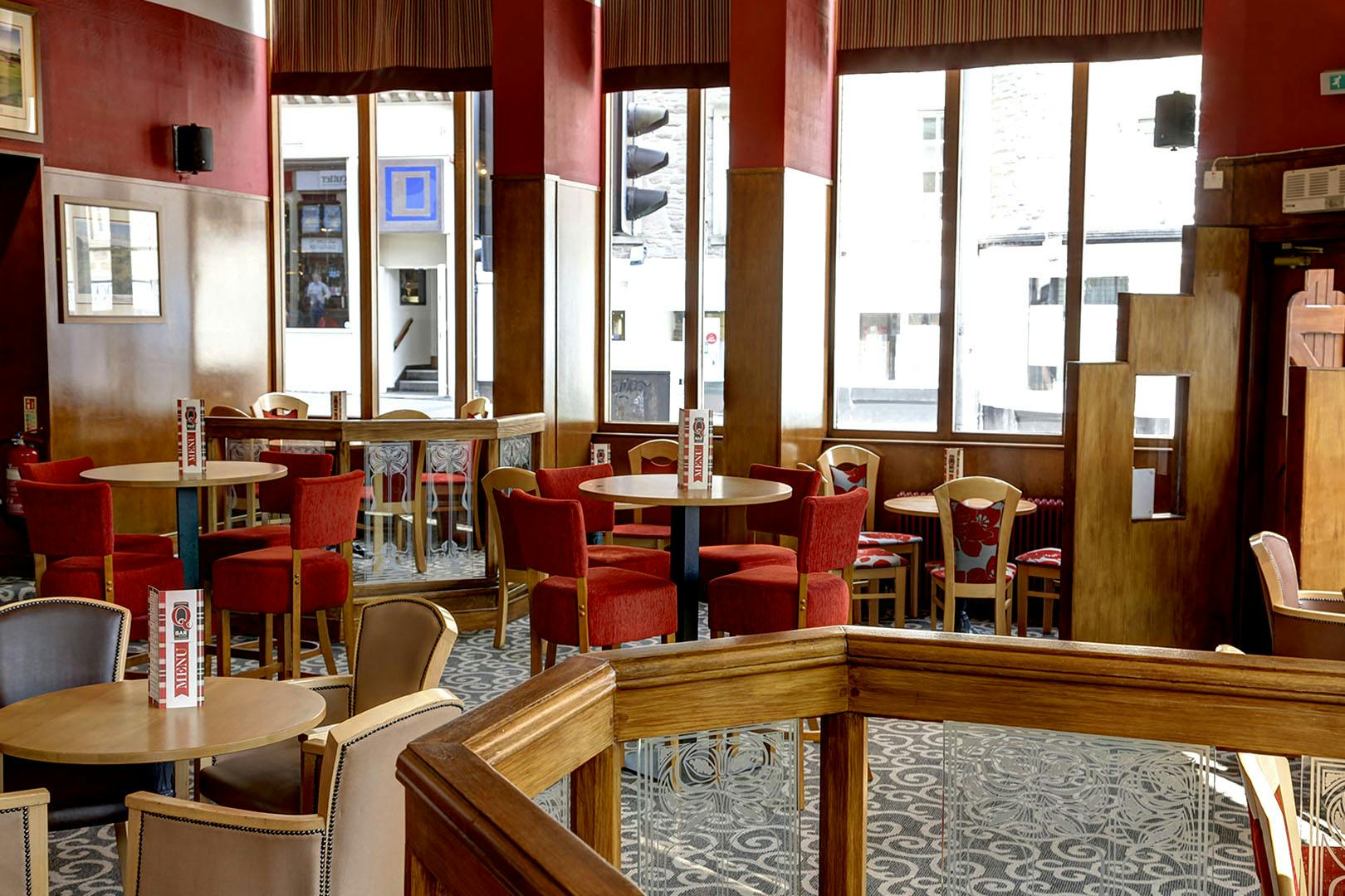 The best deals in Edinburgh & The East today – itison