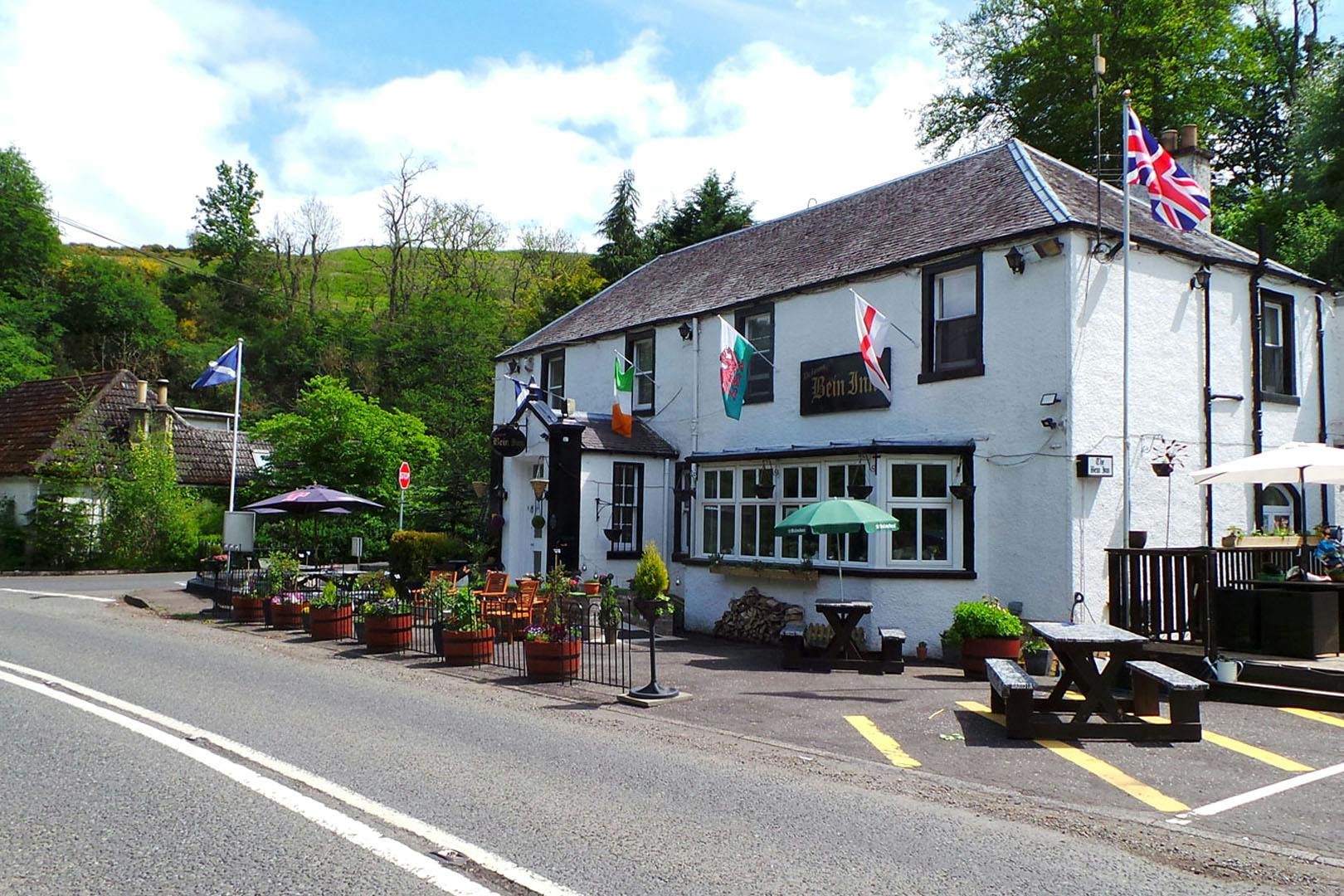 itison: Officially Scotland's Favourite Daily Deals and Events Site