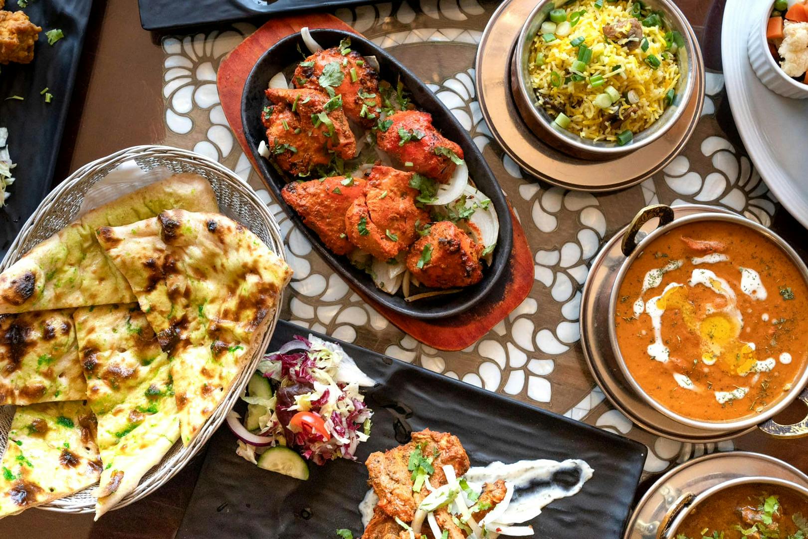 The best deals in Dundee & Tayside today – itison