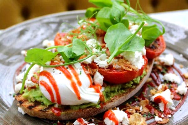 Mr MacGregor's – itison