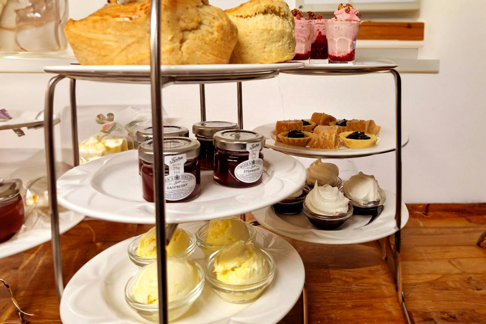 The Abbotsford Callander – itison