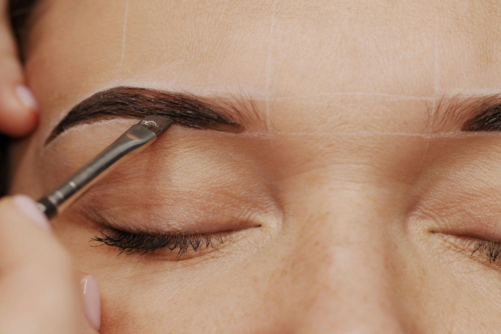 Muse Lab Spa – itison