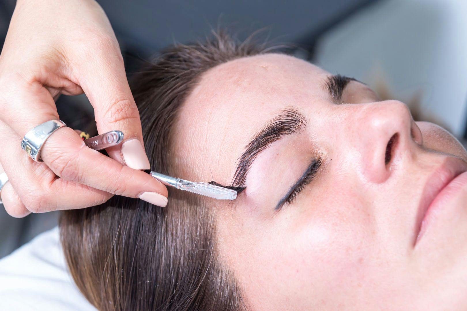 Muse Lab Spa – itison