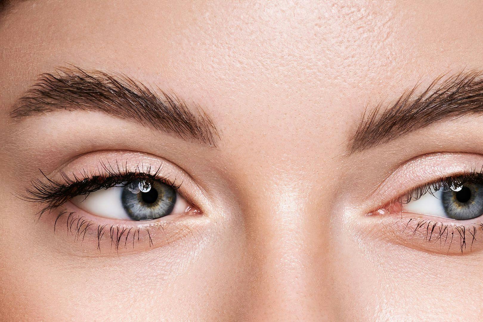 Muse Lab Spa – itison