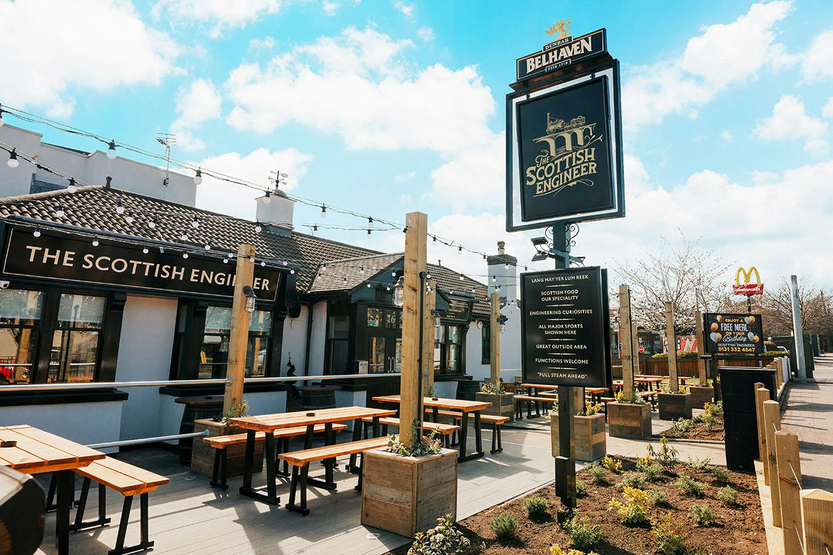 The Scottish Engineer – itison