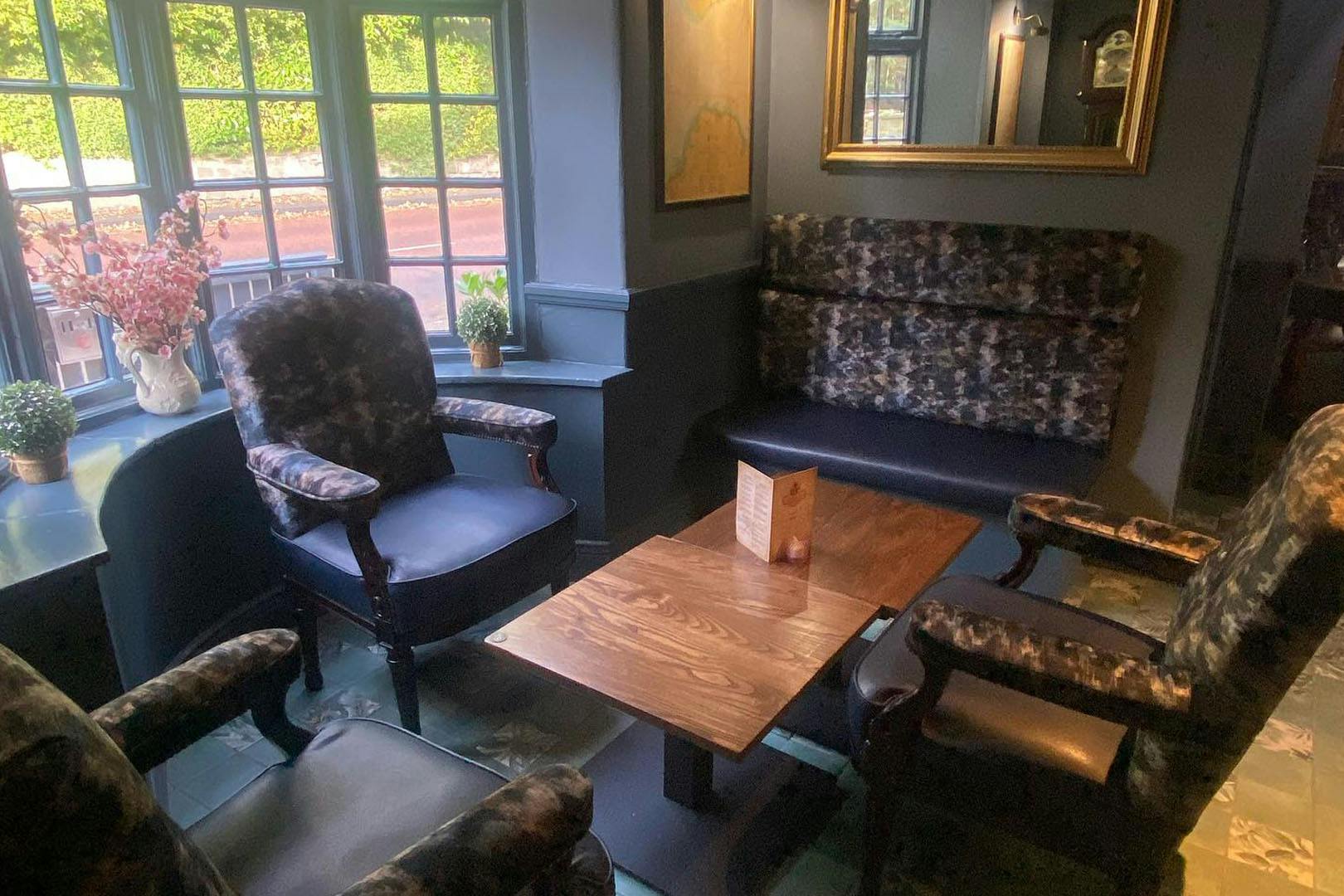 The Cartologist – itison