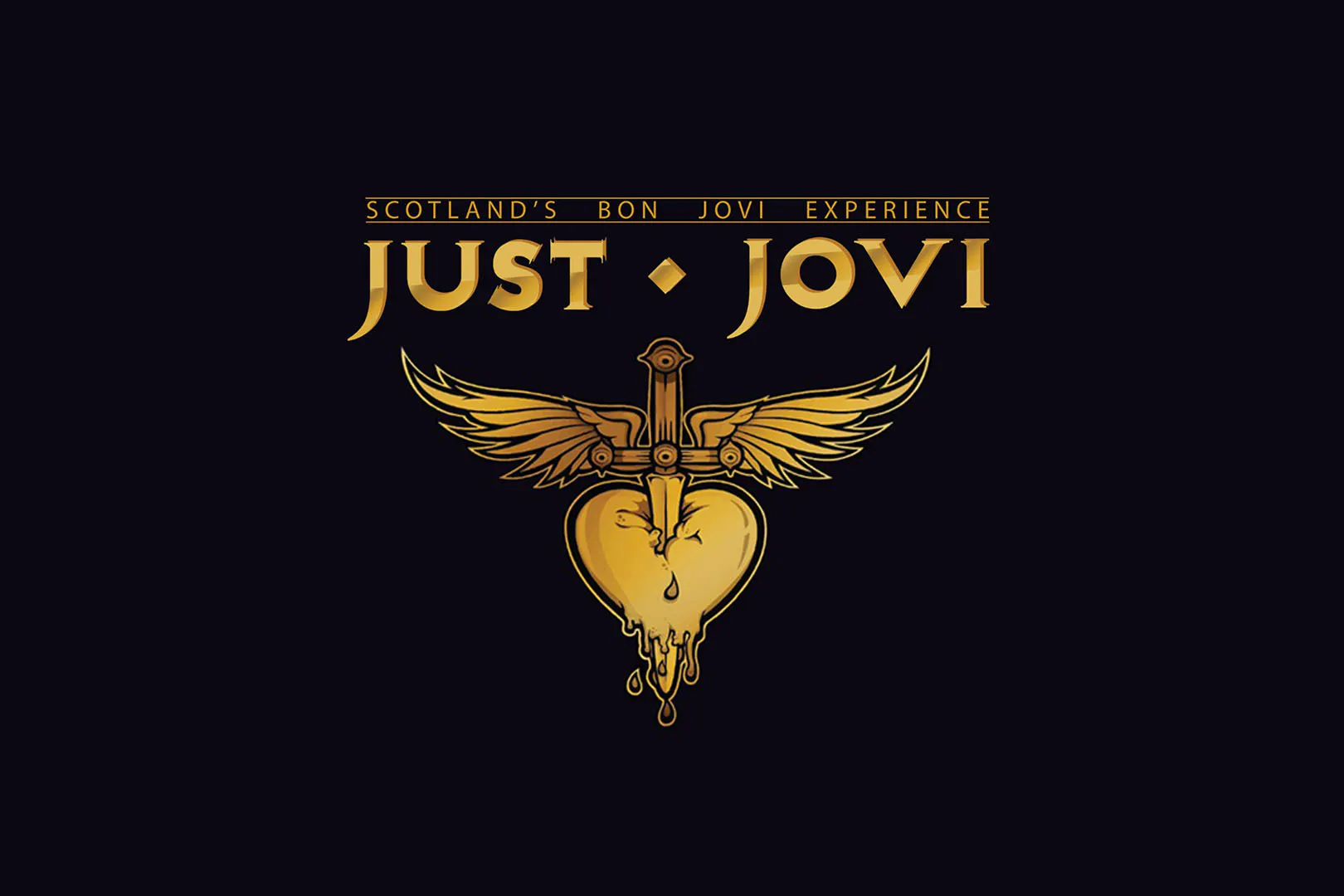 Just Jovi – itison