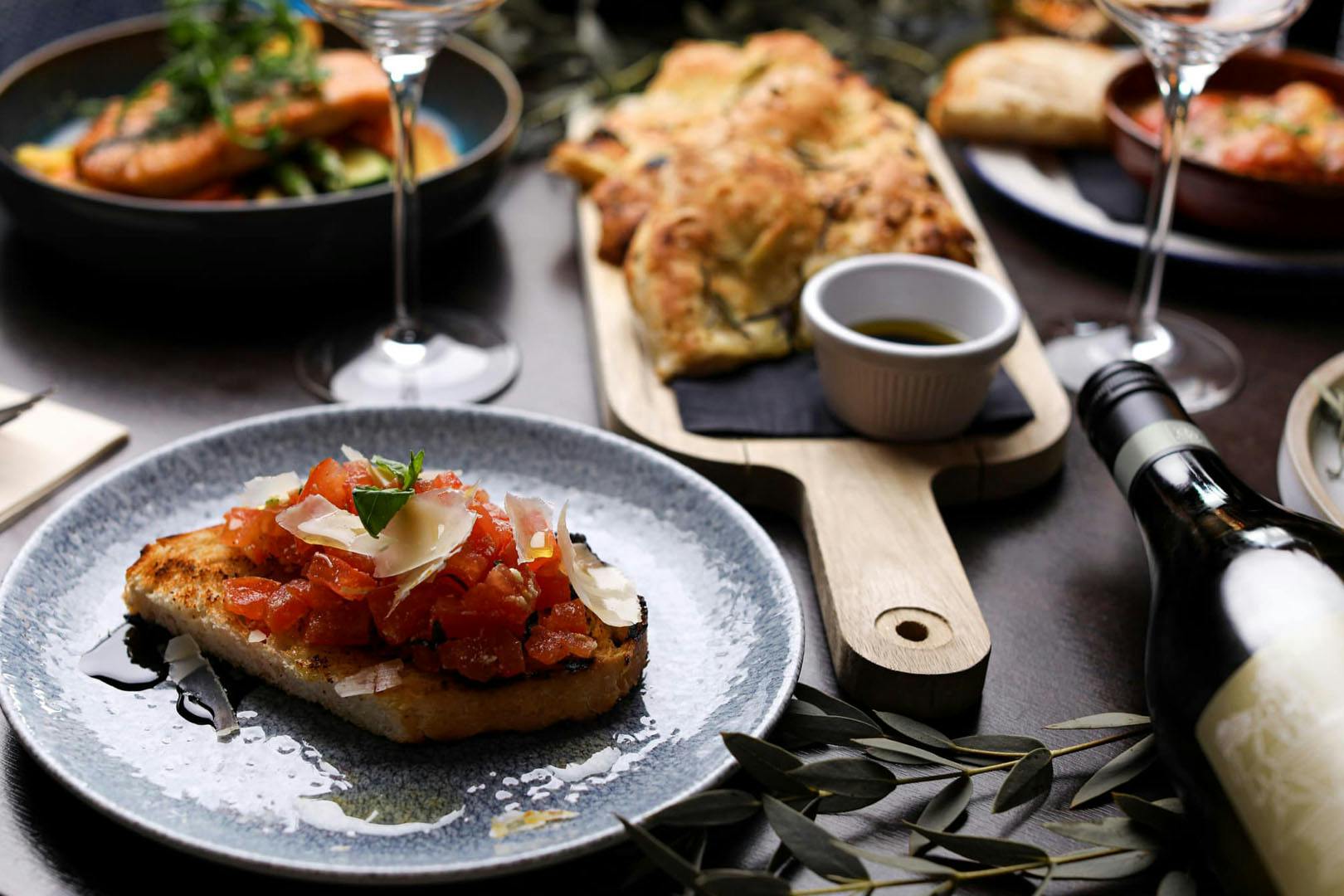 itison: Officially Scotland's Favourite Daily Deals and Events Site