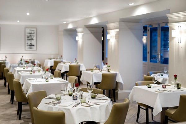 The best deals in Edinburgh & The East today – itison