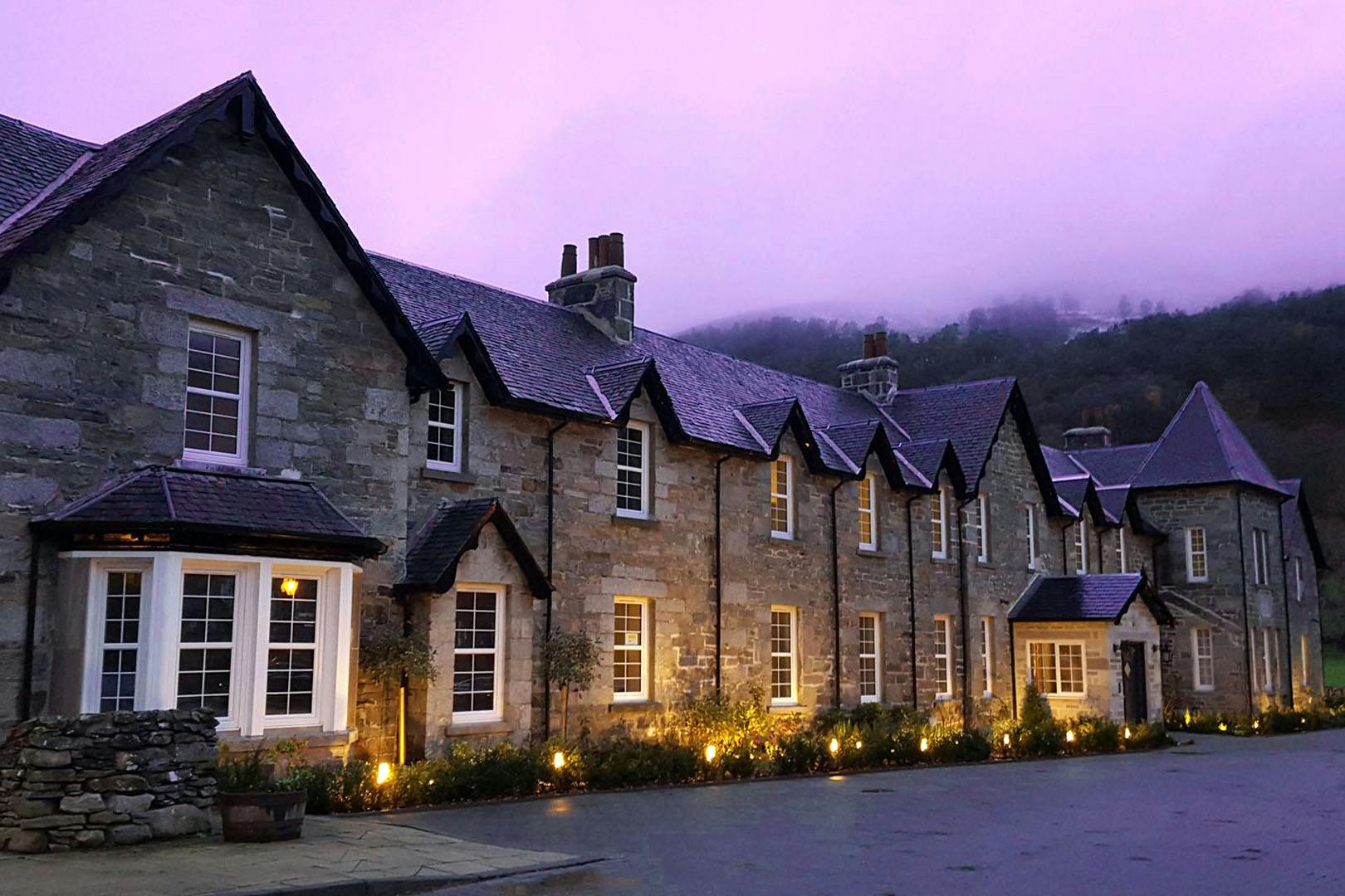 The best deals in Edinburgh & The East today – itison