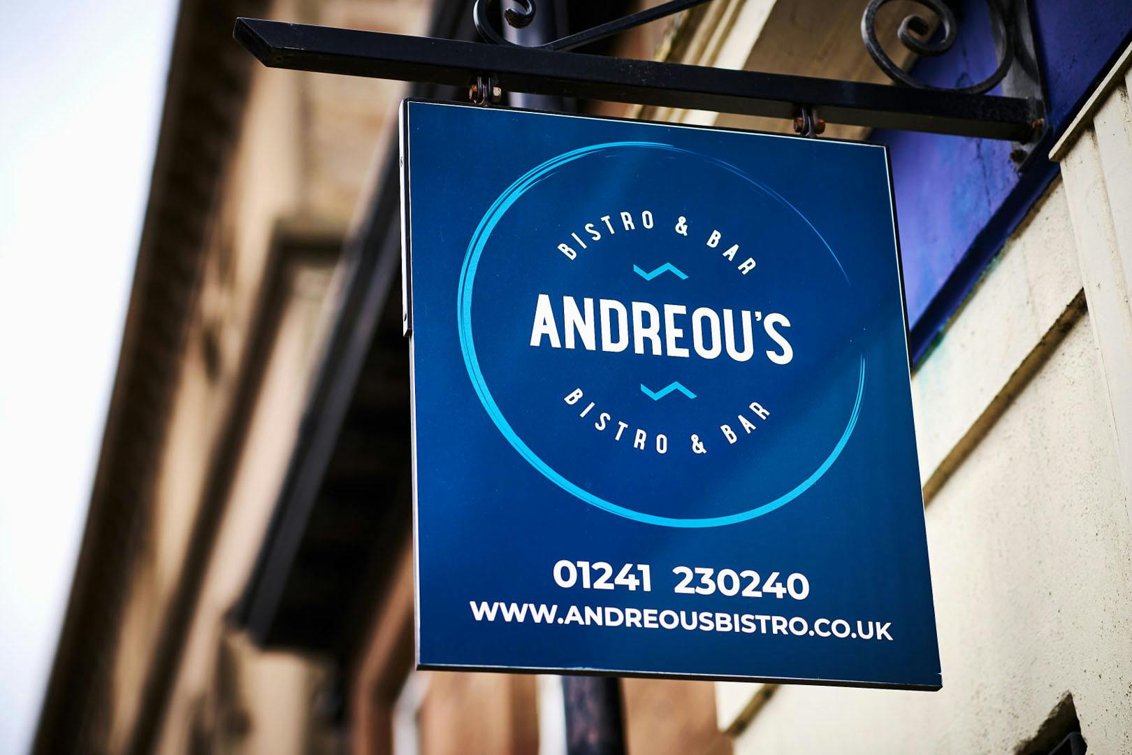 The best deals in Dundee & Tayside today – itison