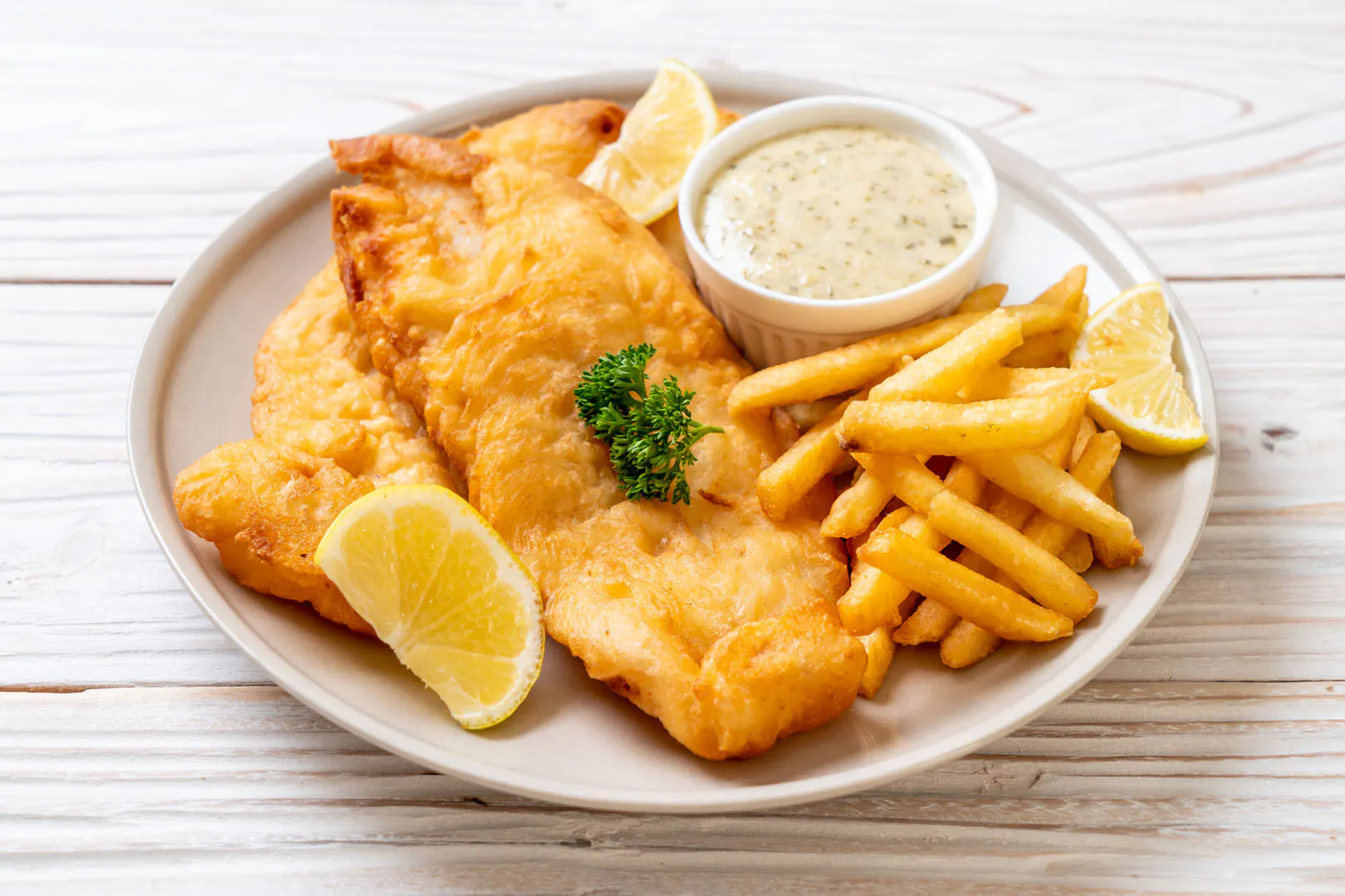 Skips Seafood Bar And Grill Itison