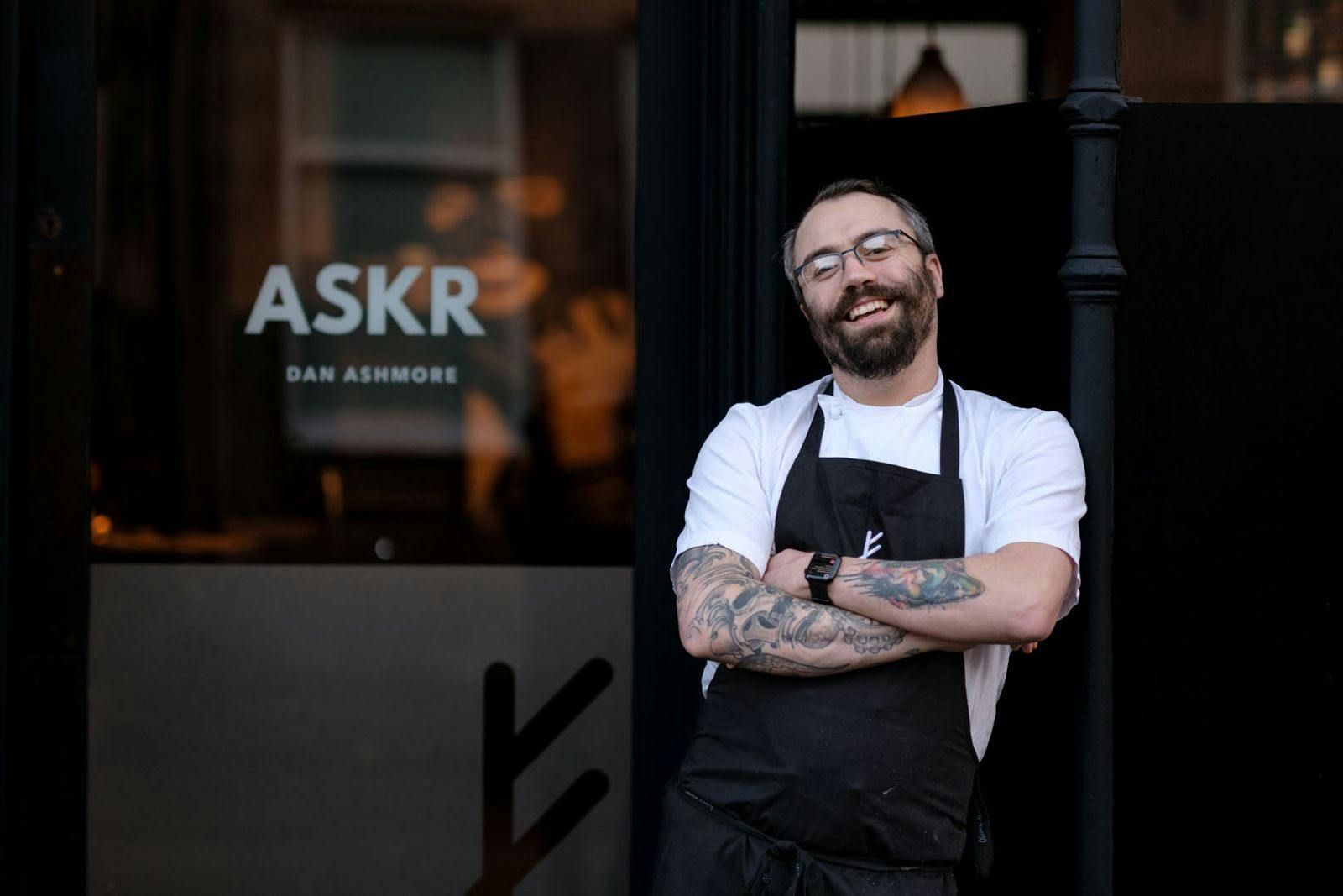 The best deals in Edinburgh & The East today – itison