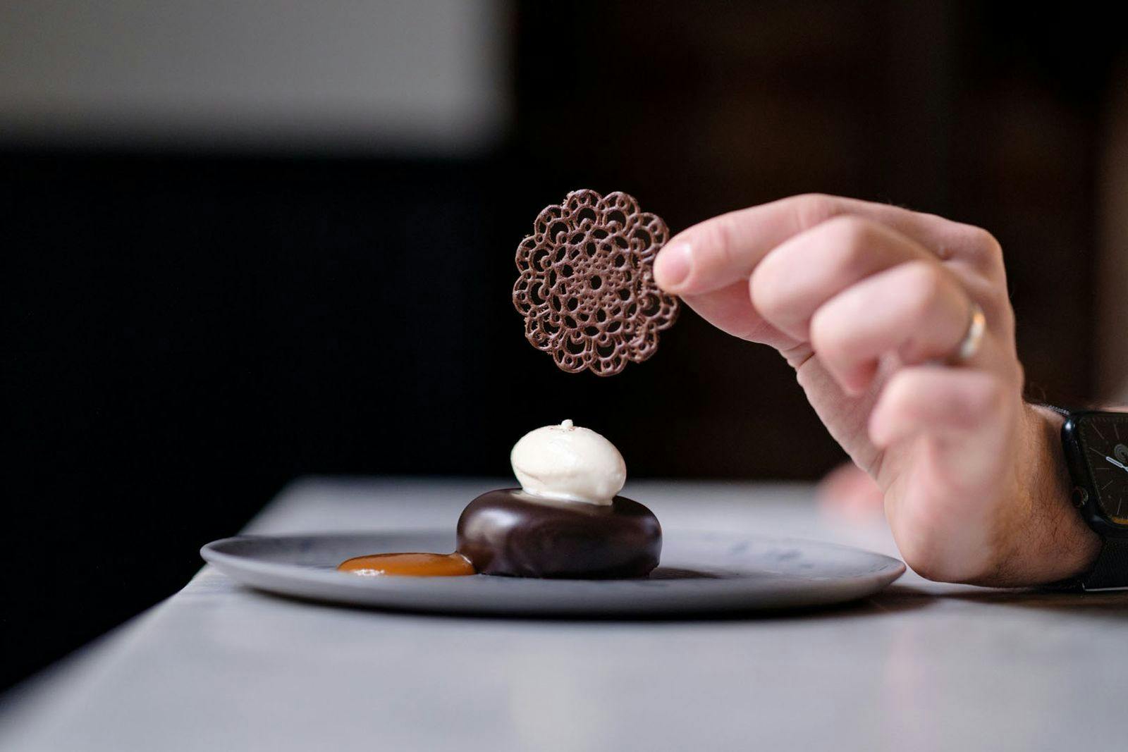 itison: Officially Scotland's Favourite Daily Deals and Events Site