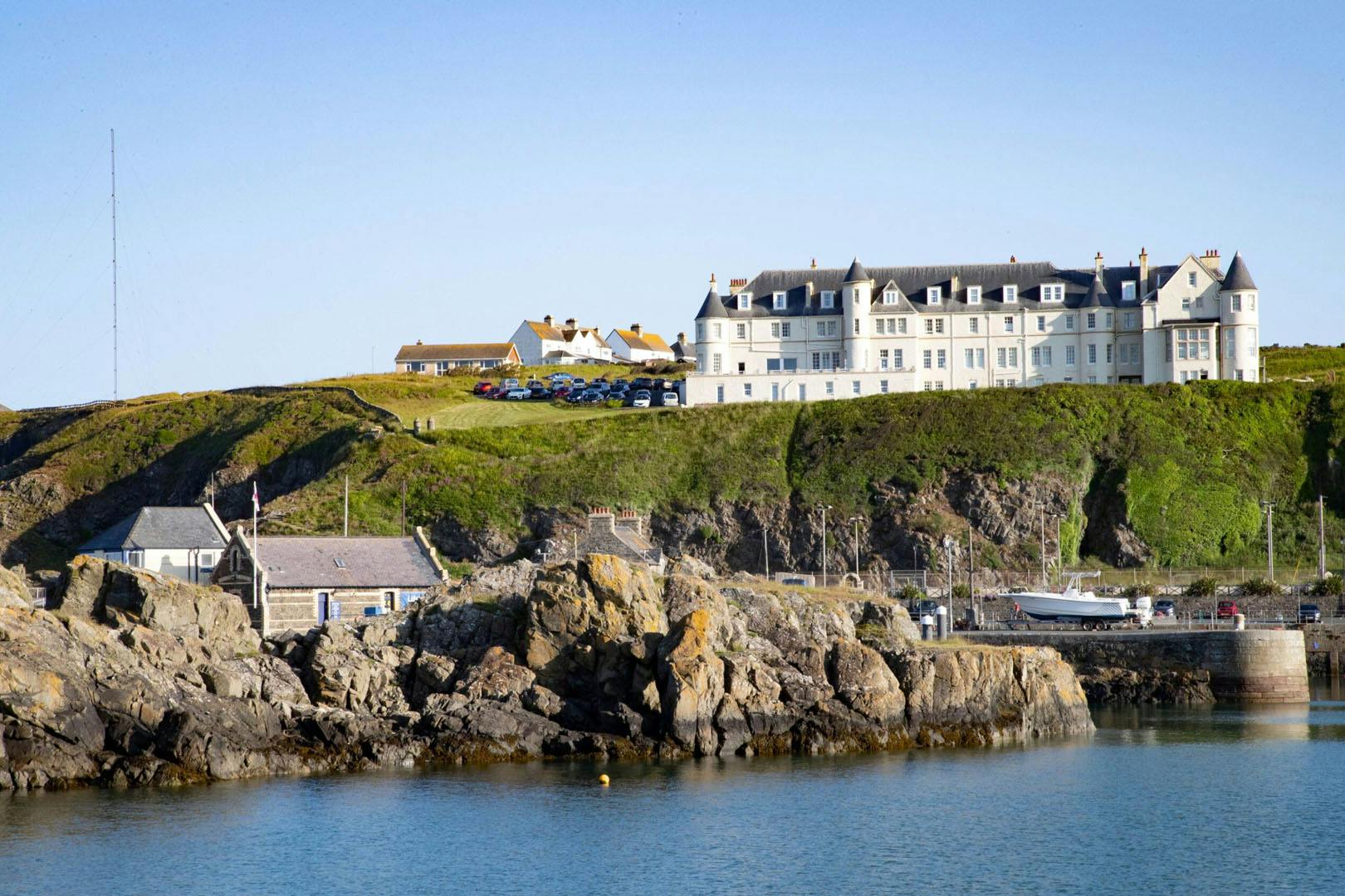 itison: Officially Scotland's Favourite Daily Deals and Events Site