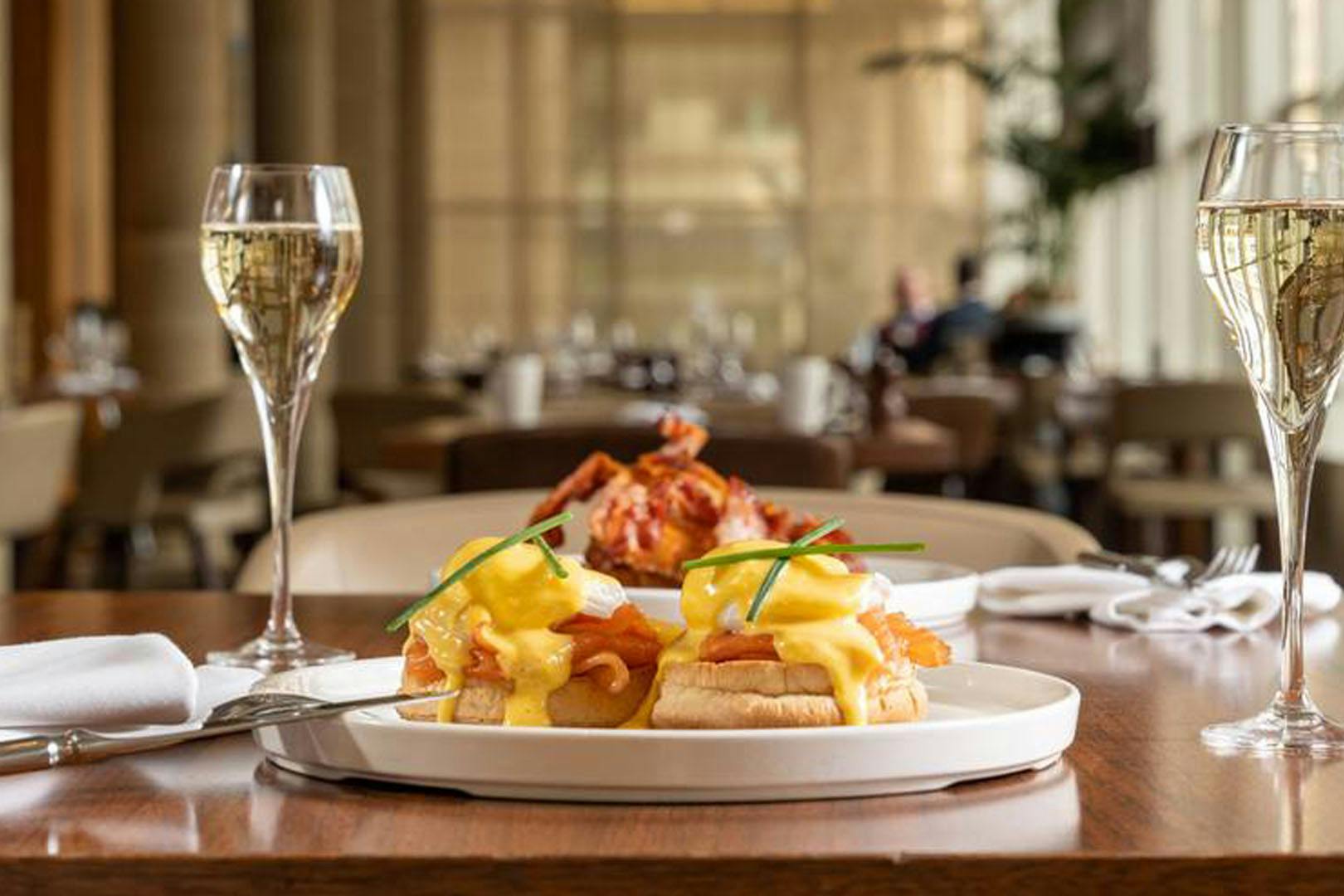 The best deals in Edinburgh & The East today – itison