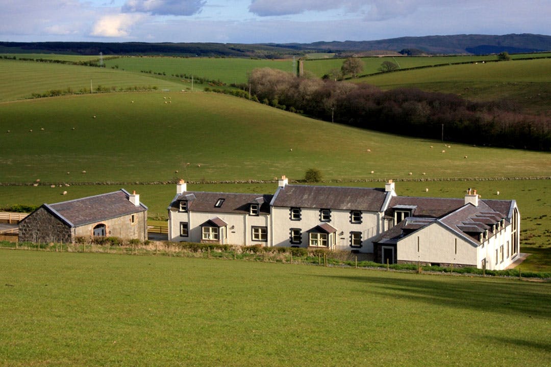 itison: Officially Scotland's Favourite Daily Deals and Events Site