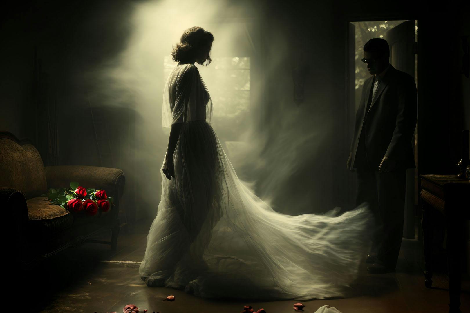 The Abbotsford Callander – itison