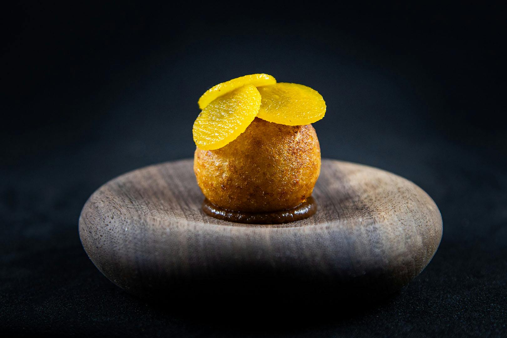 Dùthchas – itison