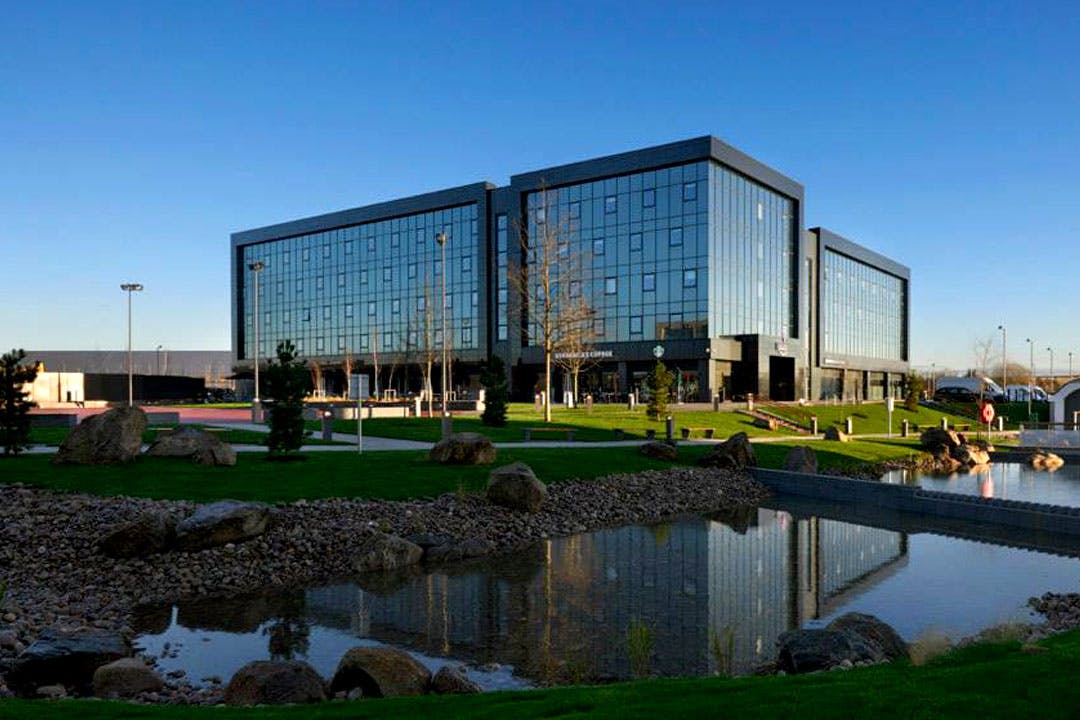 itison: Officially Scotland's Favourite Daily Deals and Events Site