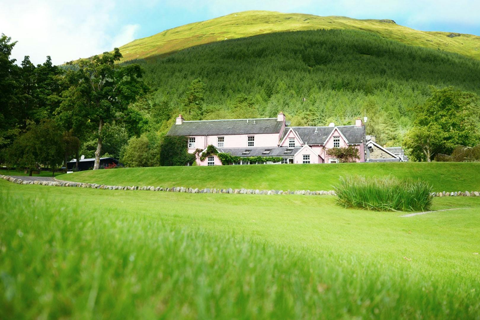 itison: Officially Scotland's Favourite Daily Deals and Events Site