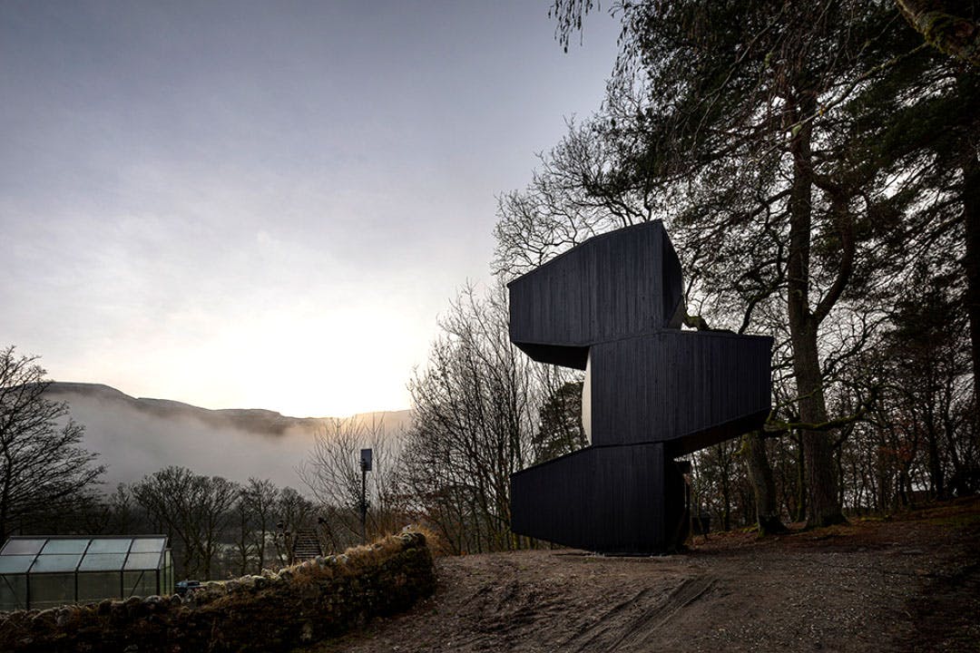 The best deals in Dundee & Tayside today – itison