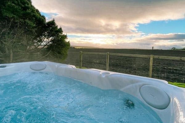 The best deals in Glasgow & The West today – itison