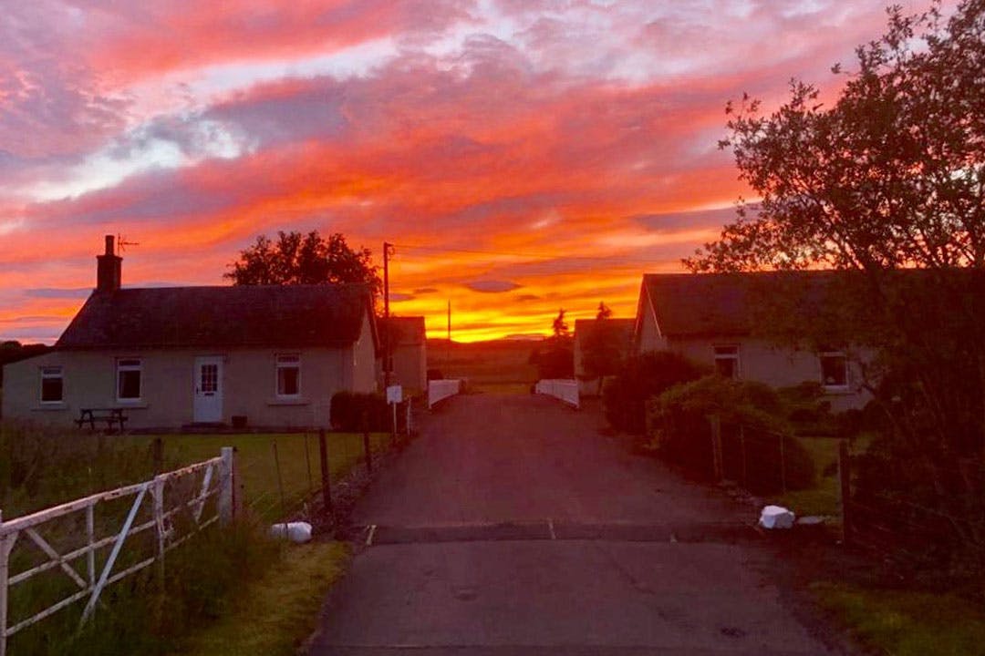 The best deals in Glasgow & The West today – itison