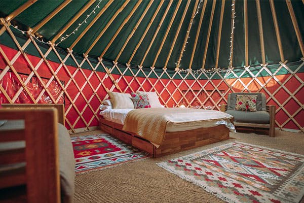 Bachilton Farm – itison