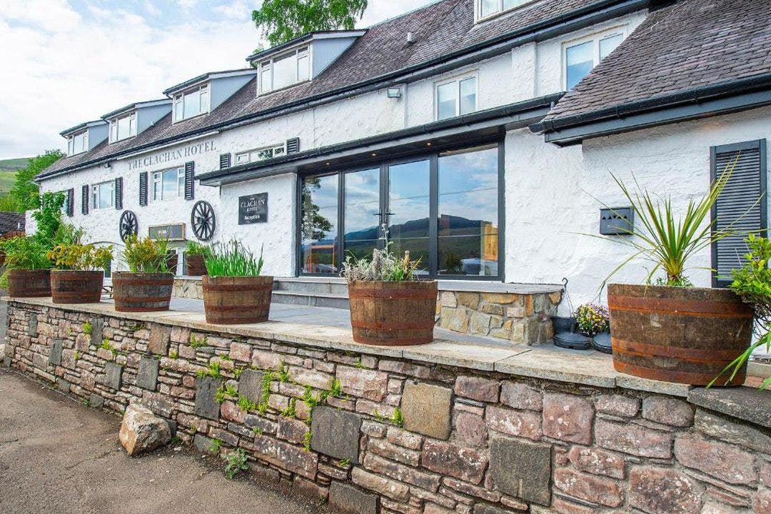 itison: Officially Scotland's Favourite Daily Deals and Events Site