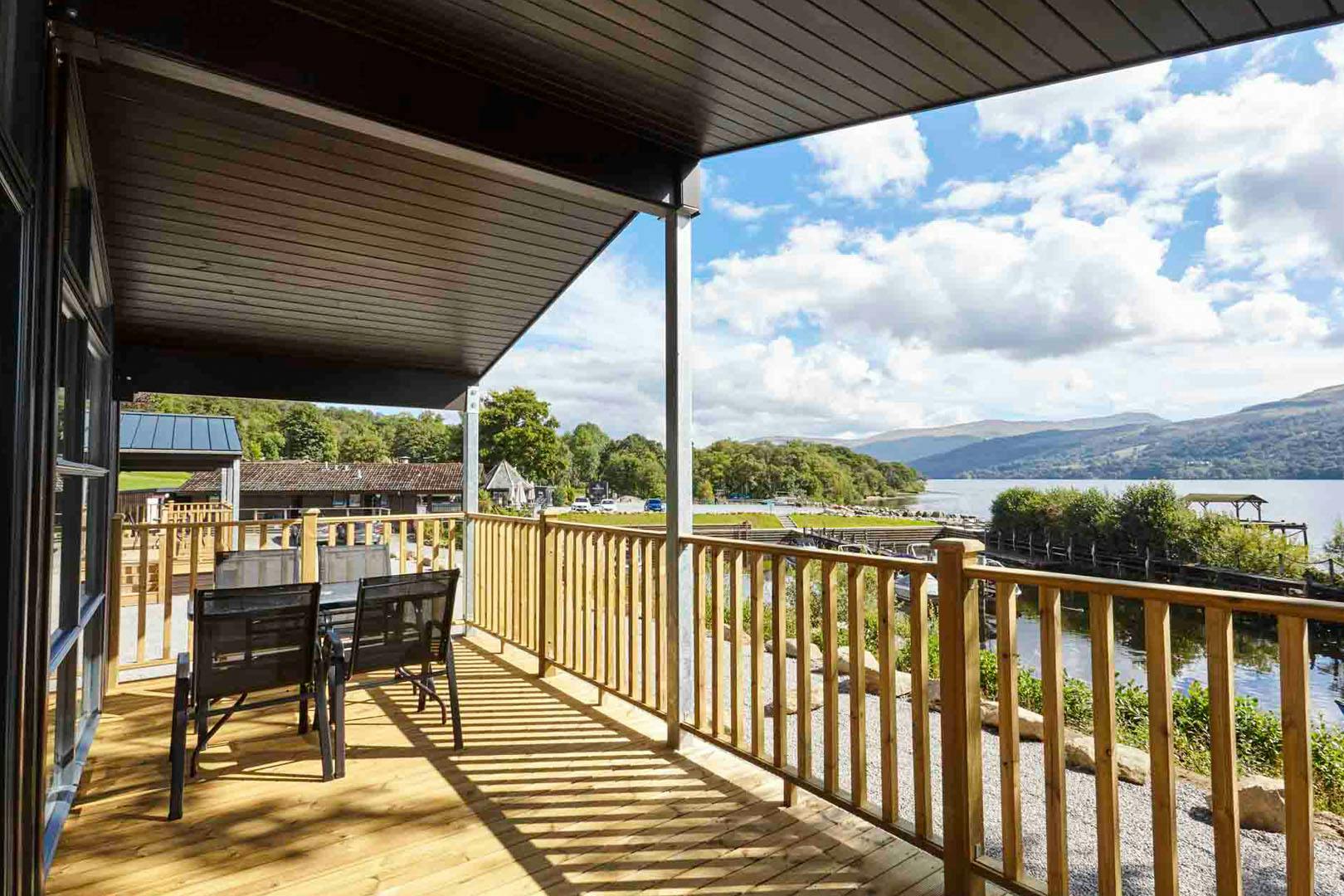 itison: Officially Scotland's Favourite Daily Deals and Events Site