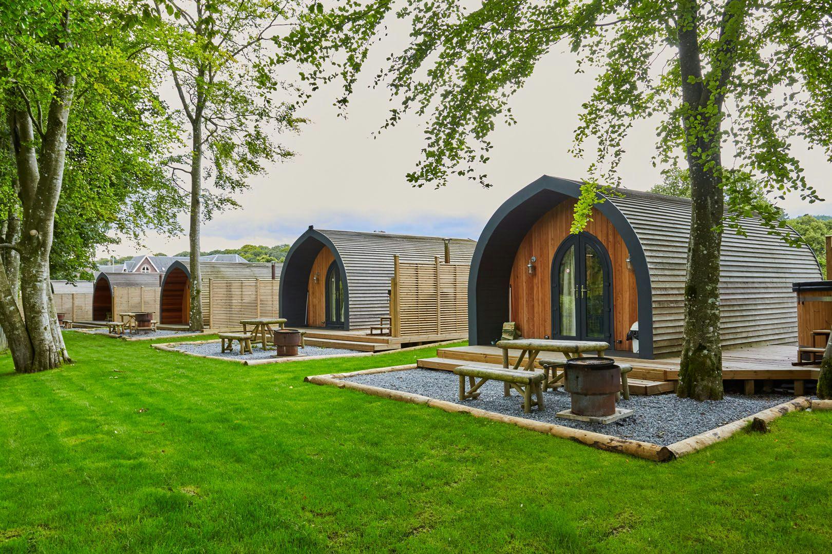 The best deals in Dundee today – itison