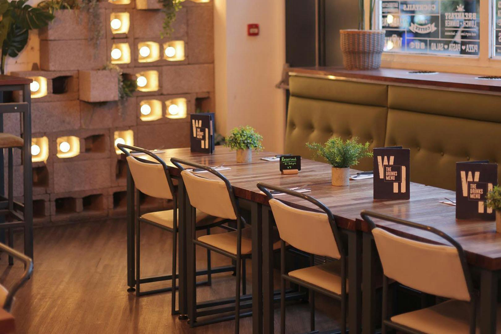 The best deals in Dundee & Tayside today – itison