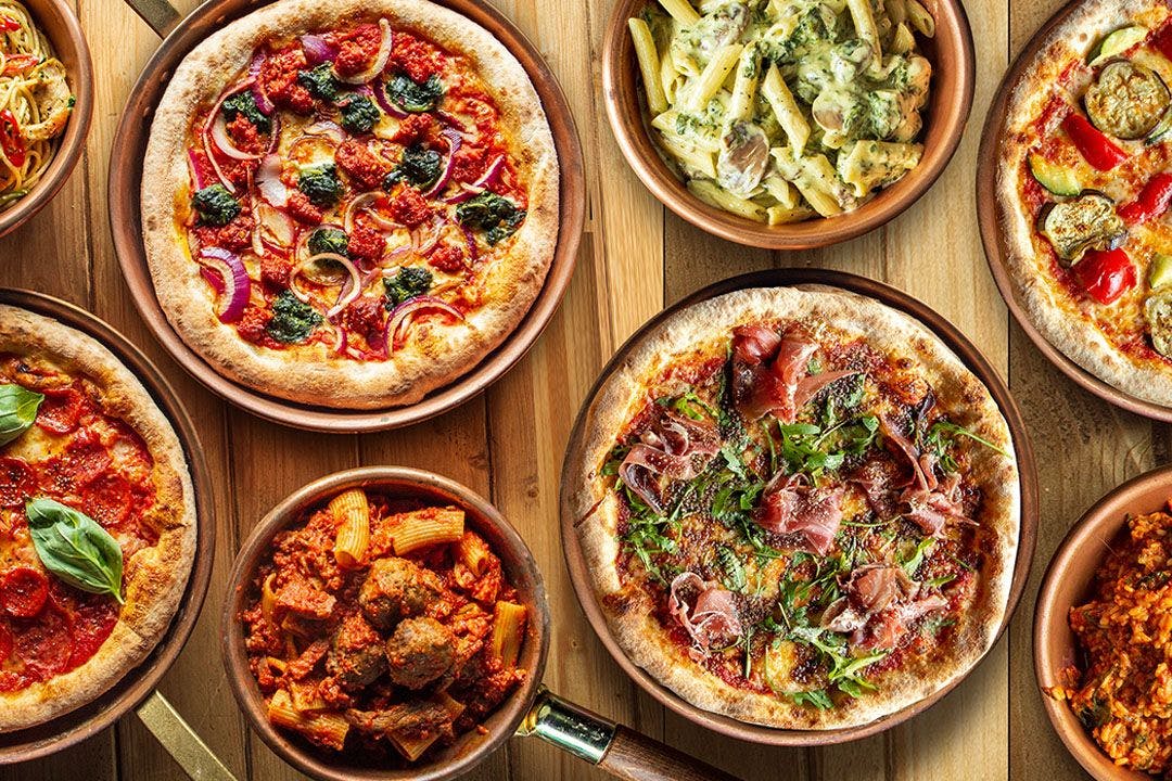 The best deals in Edinburgh & The East today – itison