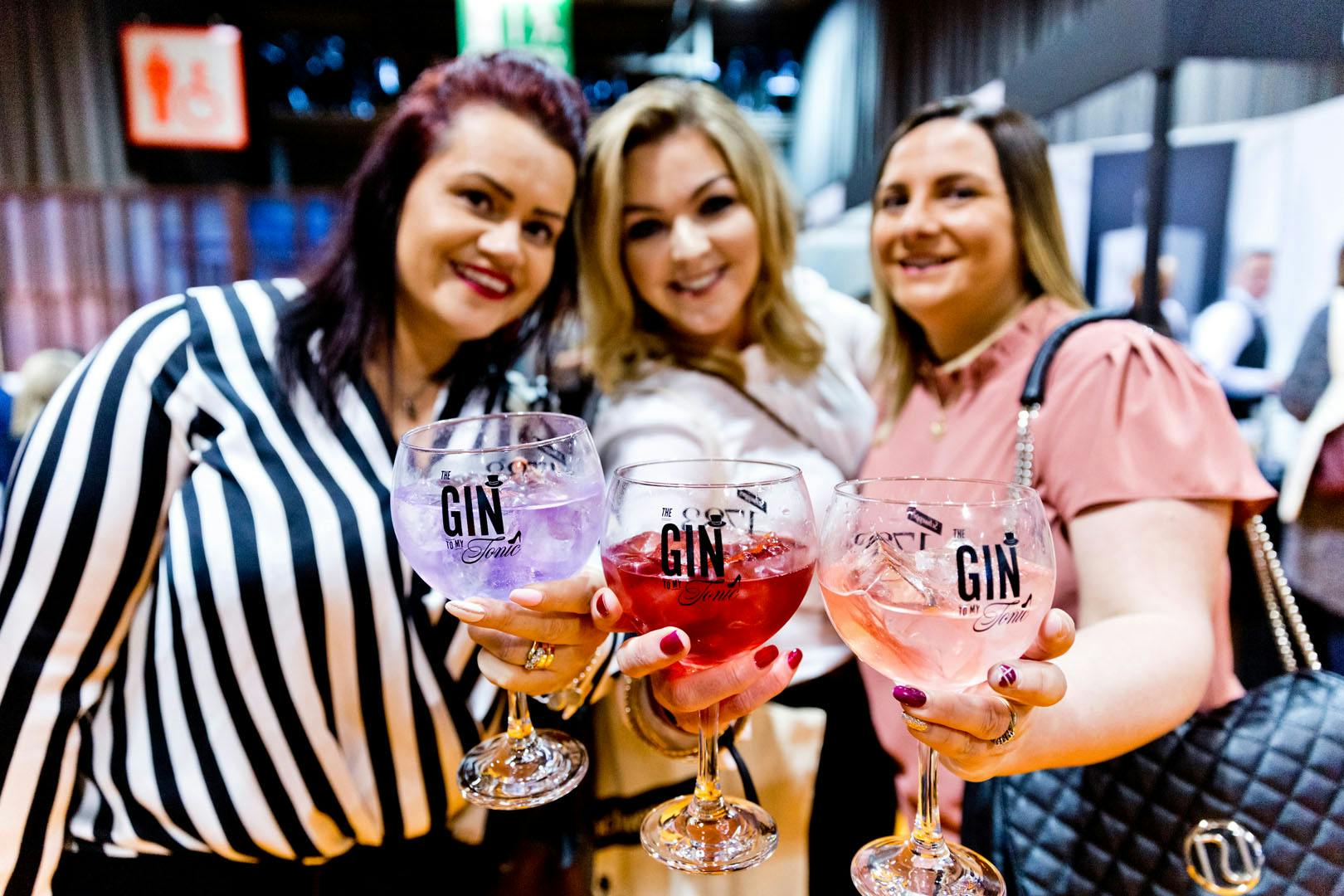 itison: Officially Scotland's Favourite Daily Deals and Events Site