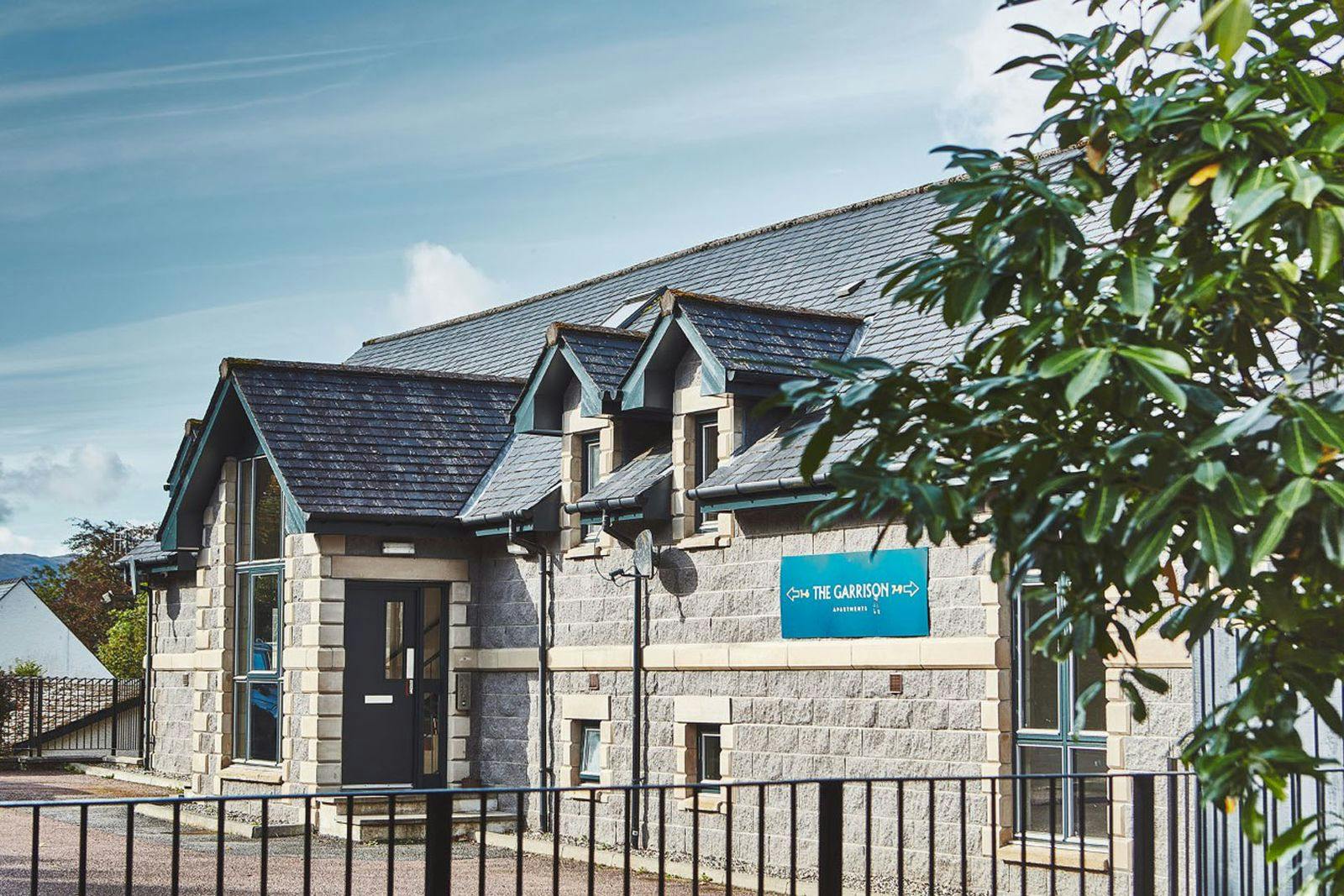 itison: Officially Scotland's Favourite Daily Deals and Events Site