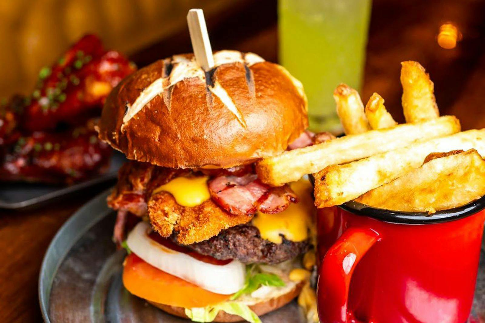 Slanj a Va – itison