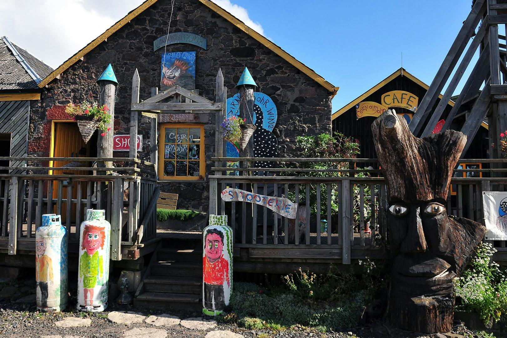 itison: Officially Scotland's Favourite Daily Deals and Events Site