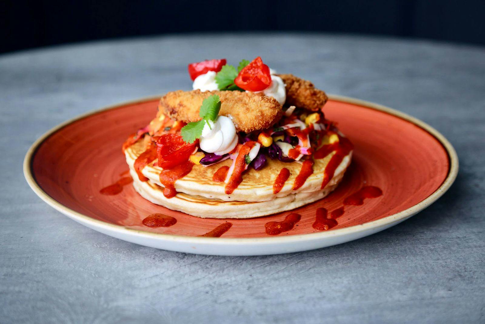 Stack & Still – itison