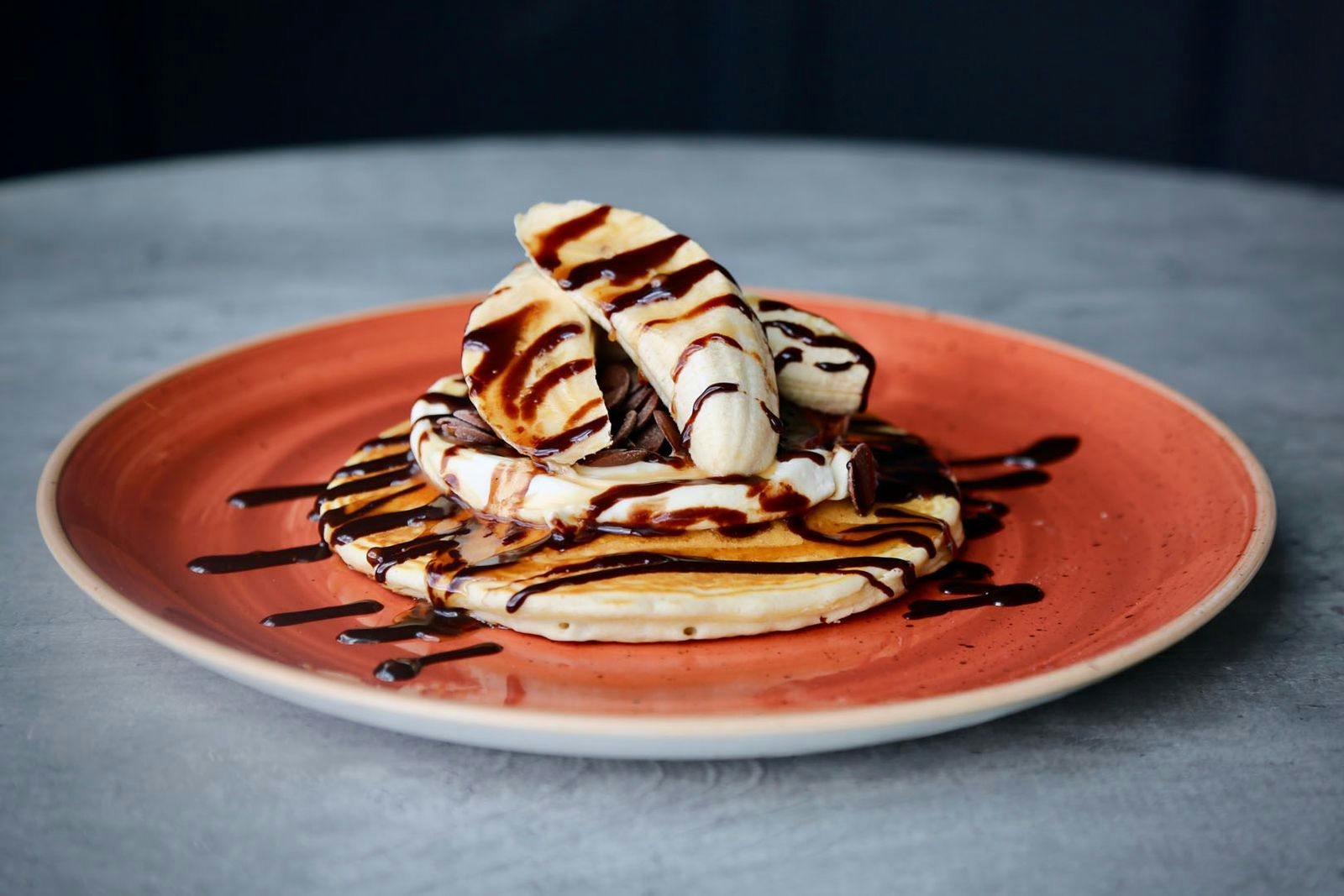 Stack & Still – itison