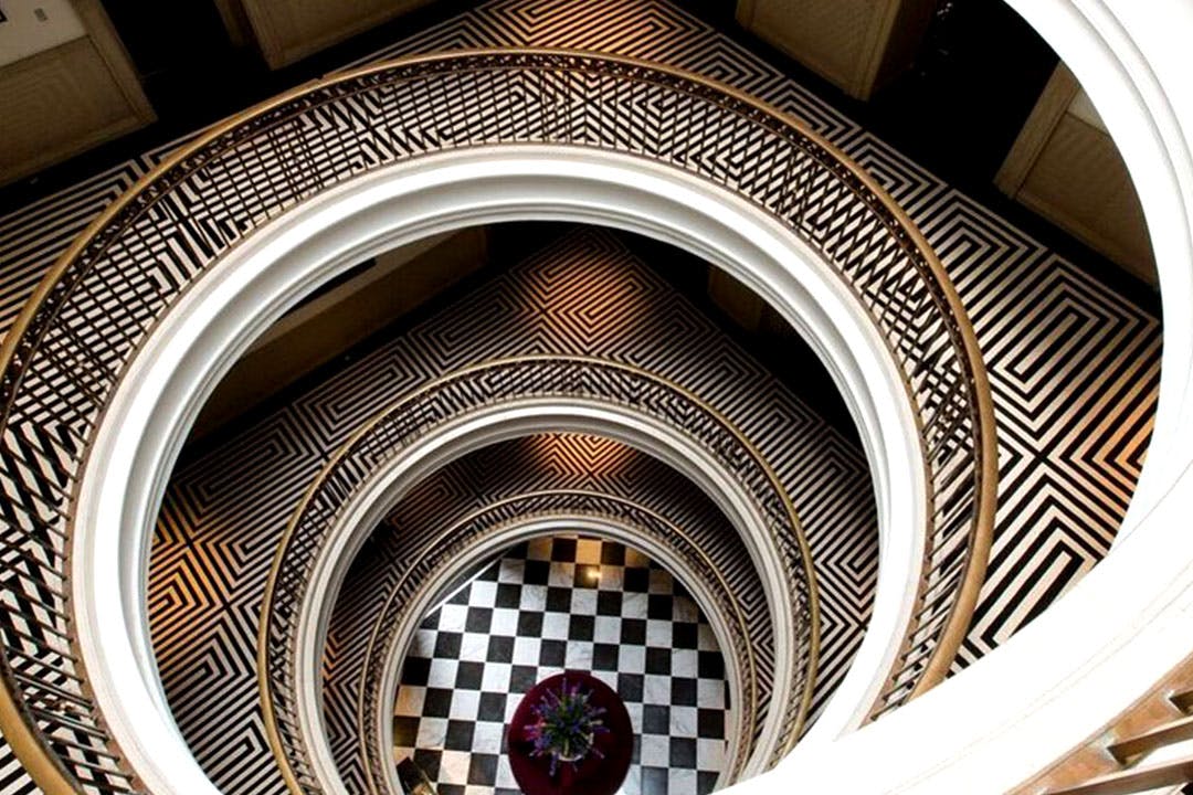 The best deals in Edinburgh & The East today – itison