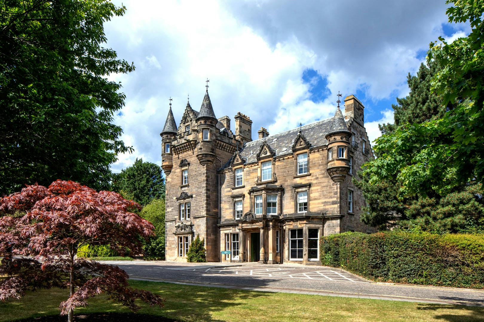 itison: Officially Scotland's Favourite Daily Deals and Events Site