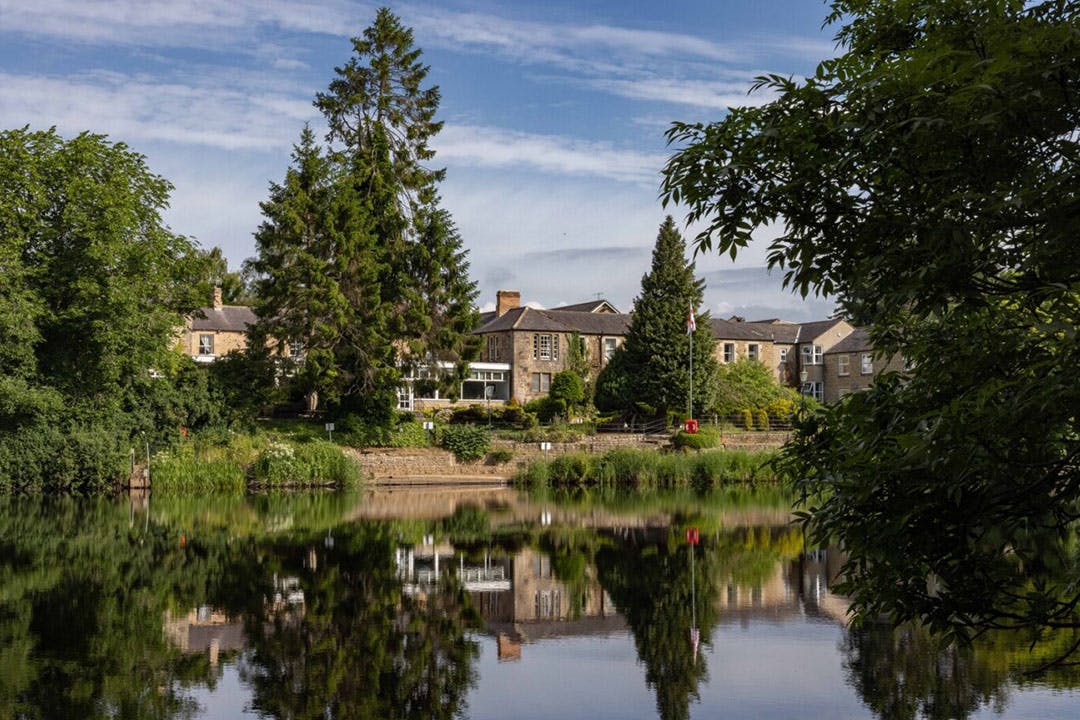 The best deals in Edinburgh & The East today – itison