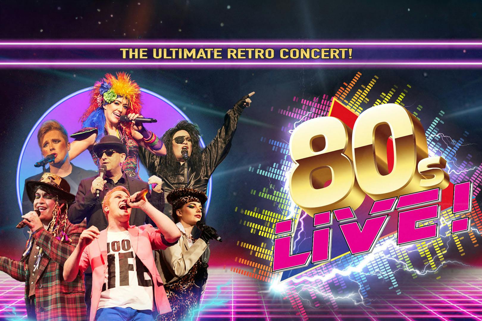 The best deals in Glasgow & The West today – itison